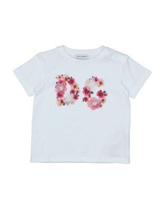 Dolce & Gabbana TOPS - T-shirts sur YOOX.COM