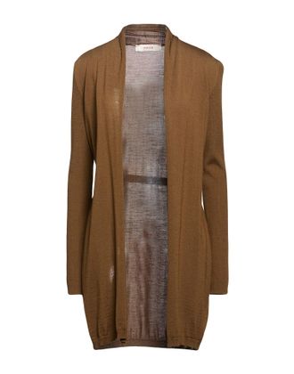 Jucca STRICKWAREN - Strickjacken auf YOOX.COM