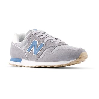 New Balance Damen 373 Sneaker, Slate Grey, 40 EU