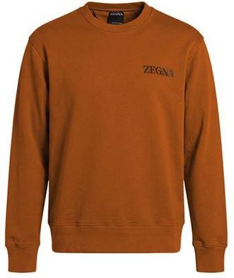 Ermenegildo Zegna TOPS - Sweat-shirts sur YOOX.COM