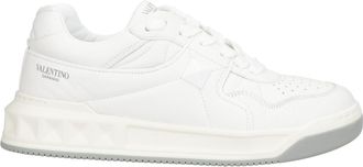 Valentino Garavani SCHUHE - Sneakers auf YOOX.COM