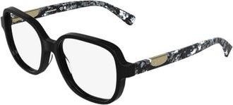 Longchamp OPHTHALMIC LO2784 Femme 55/17/140