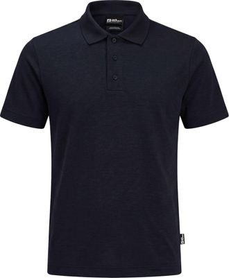Jack Wolfskin TOPS - Poloshirts auf YOOX.COM