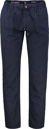 Lerros Leichte Chino im Baumwollmix
