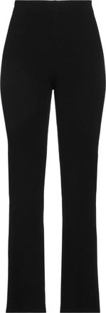 Paco Rabanne HOSEN & RÖCKE - Leggings auf YOOX.COM