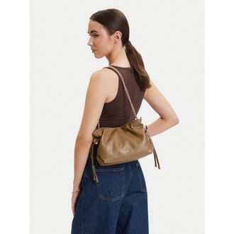 Liu Jo Handtasche Liu Jo AA6099 E0958 Beige