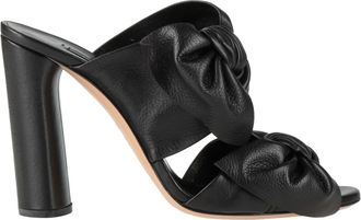 Casadei SCHUHE - Sandalen auf YOOX.COM