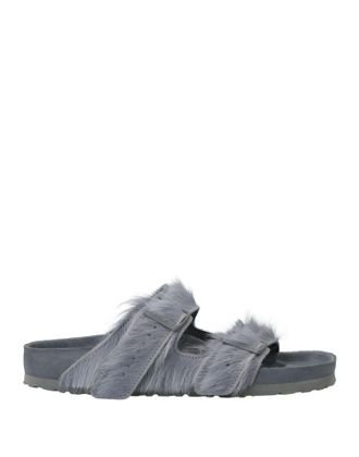 Birkenstock SCHUHE - Sandalen auf YOOX.COM