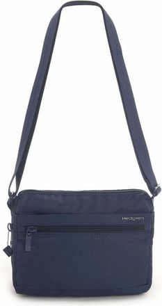 Hedgren Damen, Taschen, Blau, ONE SIZEGröße