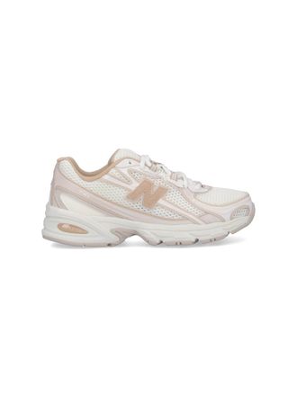 New Balance 740 Sneakers