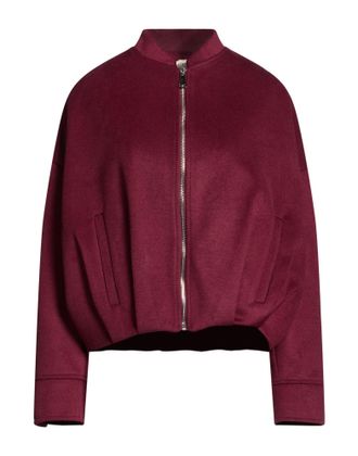 Kaos JACKEN & M&Auml;NTEL - Jacken und Anoraks auf YOOX.COM