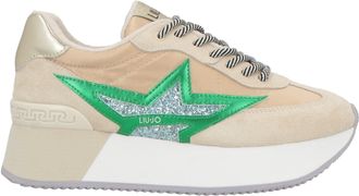 Liu Jo SCHUHE - Sneakers auf YOOX.COM
