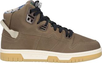 Acne Studios SCHUHE - Sneakers auf YOOX.COM