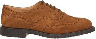 Churchs CHAUSSURES - Chaussures &agrave; lacets sur YOOX.COM