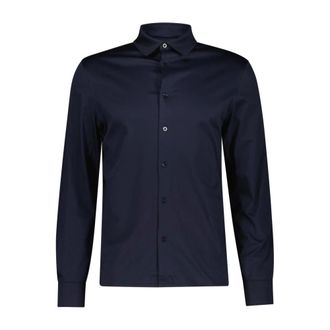 Bogner Herren, Shirts, Blau, XLGr&ouml;&szlig;e