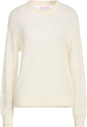 Sun 68 STRICKWAREN - Pullover auf YOOX.COM
