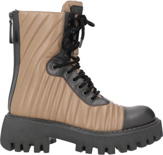 Loriblu SCHUHE - Stiefeletten auf YOOX.COM