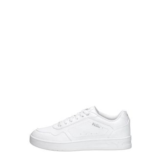 Puma Court Classy - - Shoes - Damen - Wei&szlig; - 38 EU
