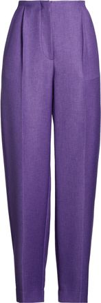 Lardini HOSEN & R&Ouml;CKE - Hosen auf YOOX.COM