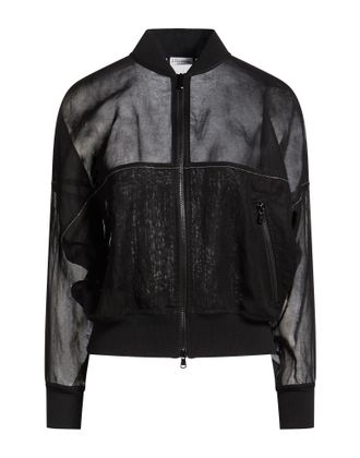 Brunello Cucinelli JACKEN & M&Auml;NTEL - Jacken und Anoraks auf YOOX.COM