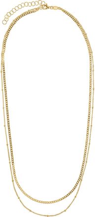 FAVS Kette