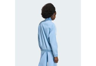 adidas Originals Outdoorjacke DENIM FB TT DENIM Jacke