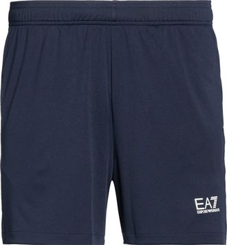 Emporio Armani HOSEN & R&Ouml;CKE - Shorts & Bermudashorts auf YOOX.COM