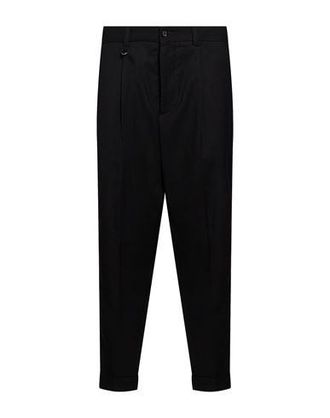 Paolo Pecora BAS - Pantalons sur YOOX.COM