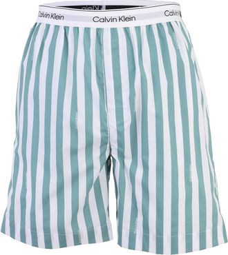 Calvin Klein Underwear Pyjamashorts