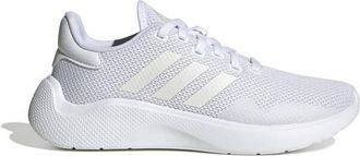 adidas Damen Freizeitschuhe Puremotion 2.0