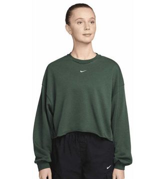 Nike Sportswear Chill W - felpa - Damen
