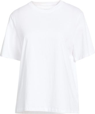 Majestic Filatures TOPS - T-shirts auf YOOX.COM