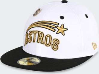 New Era Casquette - Taille 7 1/2