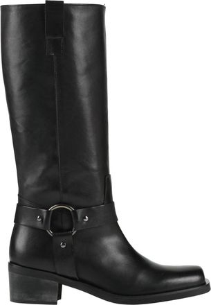 Noa. A SCHUHE - Stiefel auf YOOX.COM
