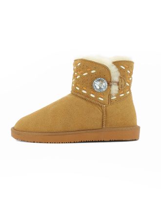 Gooce Snowboots Nenana