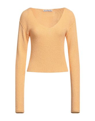 Acne Studios STRICKWAREN - Pullover auf YOOX.COM