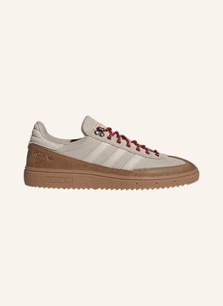 adidas Originals Adidas Originals Sneaker Handball Spezial Wtr beige