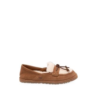 UGG Ugg, Damen, Schuhe, Beige, 39 EUGr&ouml;&szlig;e
