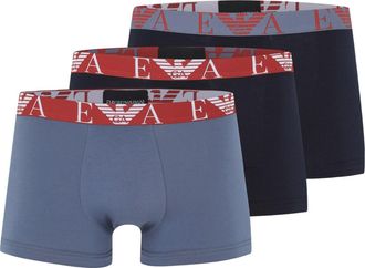 Emporio Armani Boxershorts