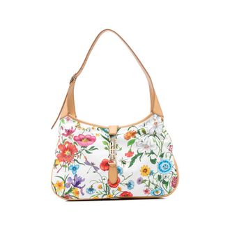 Gucci Medium Jackie 1961 Shoulder Bag