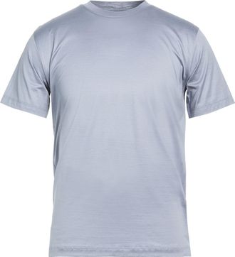 Yuu TOPS - T-shirts auf YOOX.COM