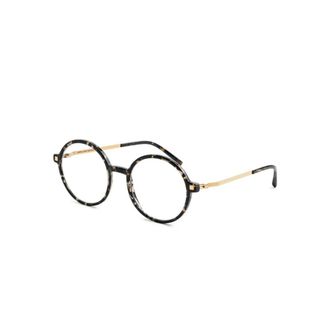 Mykita unisex, Accessoires, Multicolore, Taille: 50 MM Keoma 942 OPT Optical Frame