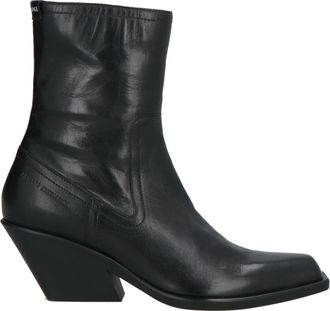 A|X Armani Exchange SCHUHE - Stiefeletten auf YOOX.COM