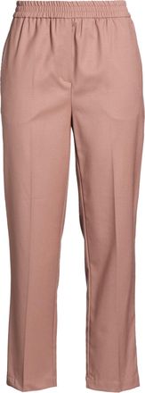 Erika Cavallini Semi Couture HOSEN & R&Ouml;CKE - Hosen auf YOOX.COM
