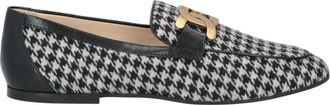 Tod's SCHUHE - Mokassins auf YOOX.COM