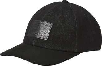 Levi's Cap