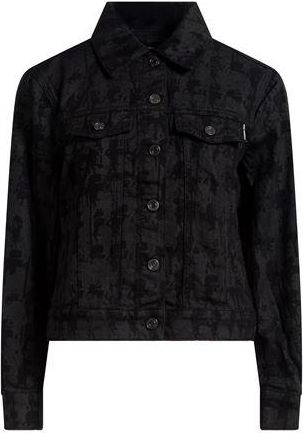 Karl Lagerfeld MANTEAUX - Vestes et blousons sur YOOX.COM