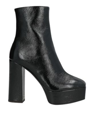 Giuseppe Zanotti SCHUHE - Stiefeletten auf YOOX.COM