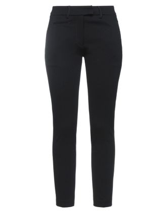 Dondup HOSEN & R&Ouml;CKE - Hosen auf YOOX.COM