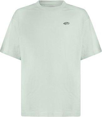 Vans TOPS - T-shirts sur YOOX.COM